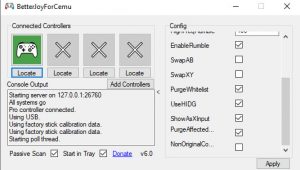 How to use your Switch Pro Controller to play any PC game - Everygeek